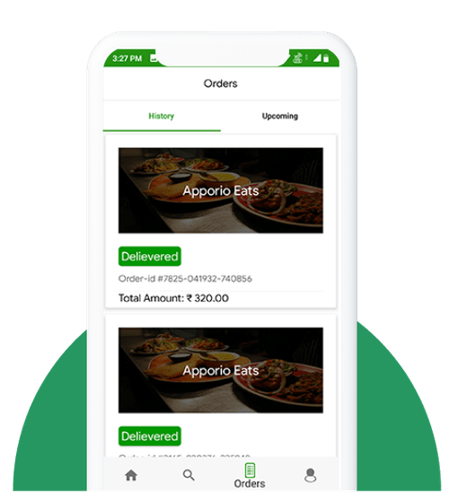 Gojek Clone Script - Launch Your Multi Service App